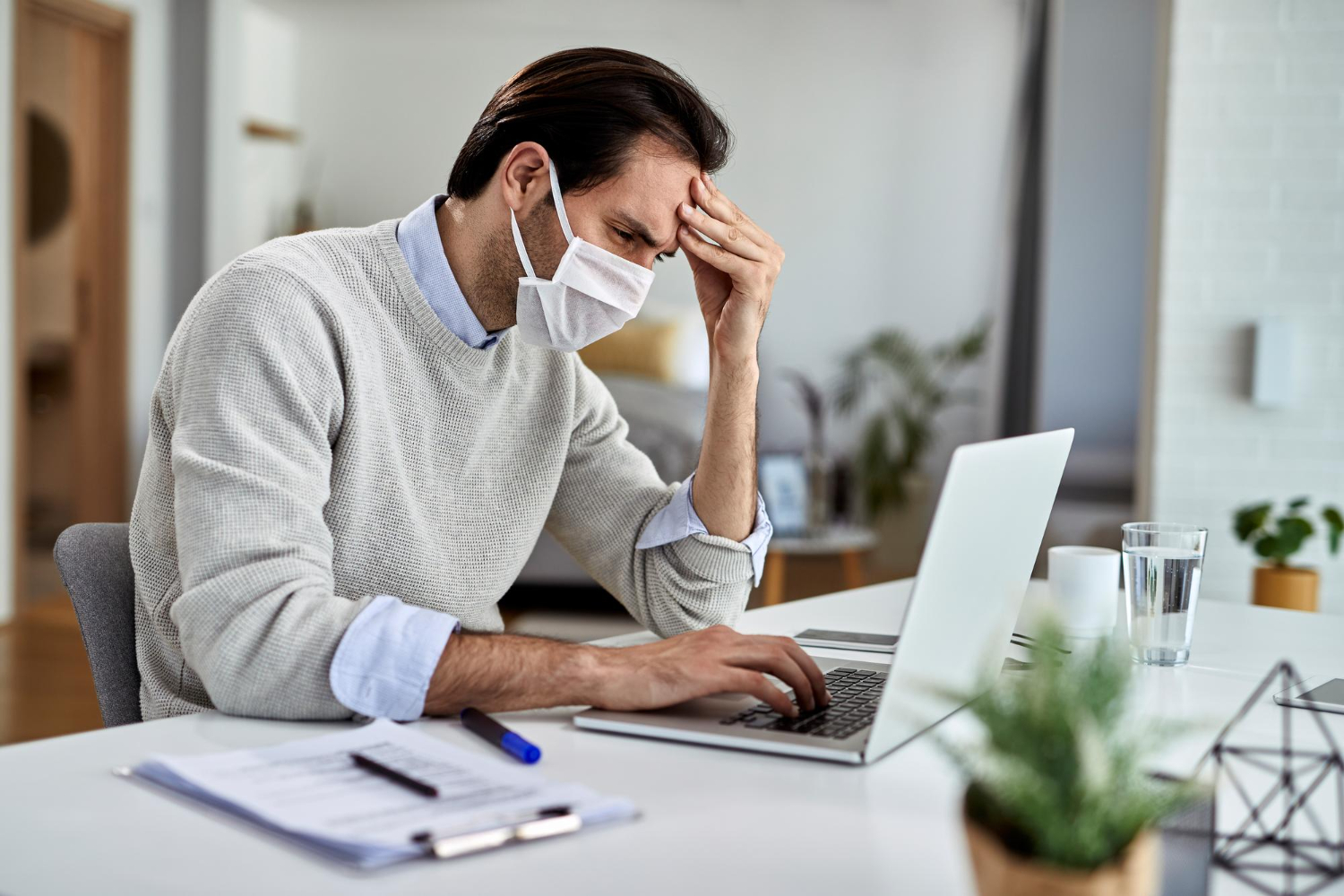 Why You Should Prioritise Cleaning - United Cleaning Solutions Why You Should Prioritise Cleaning - United Cleaning Solutions